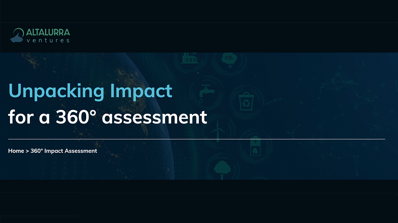 notes/about-impact-investing
